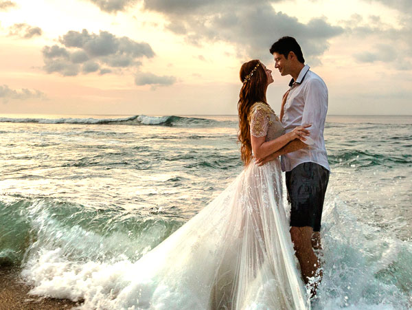 Wedding Venues in India for Luxury and Destination Weddings | Shaadi By ...