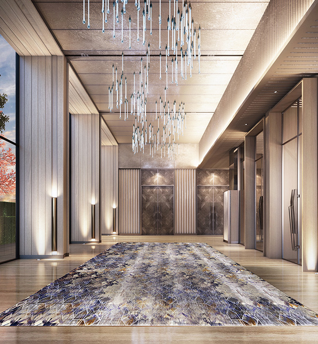 5-star Wedding Venues | Shaadi by Marriott Bonvoy