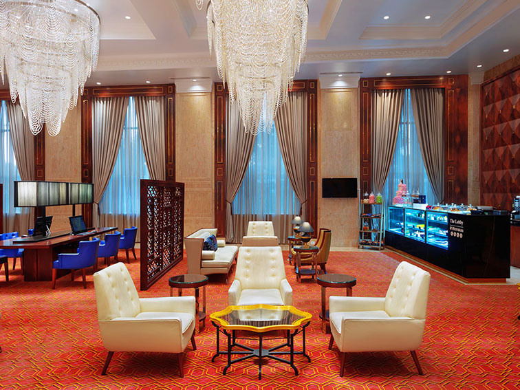 Real Indian Weddings | Shaadi by Marriott Bonvoy